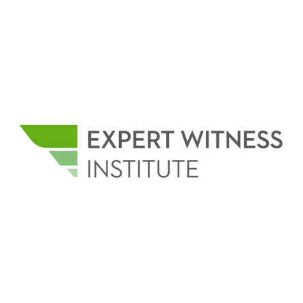 Shrinkwork: Independent Psychiatrist and Expert Witness